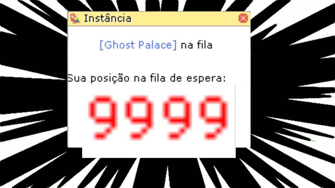 HOJE O CLT VOLTA PARA O FARM #ragnarokonline - YouTube