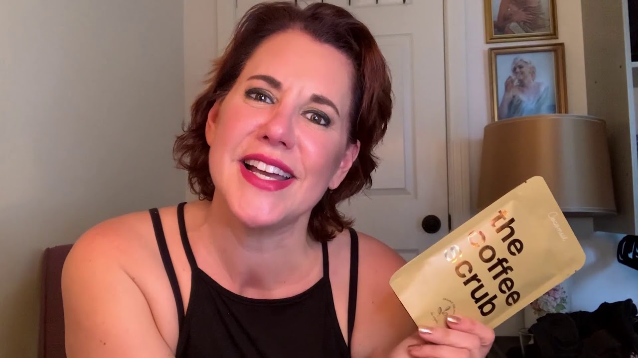 The Quarantine Comedy Show - Episode 3 - YouTube