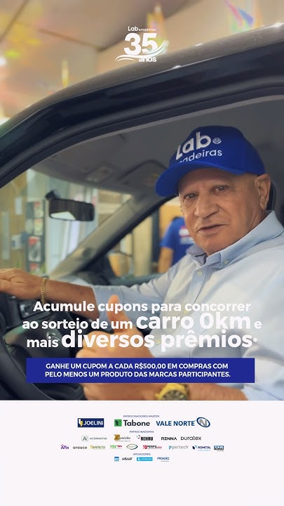 Já imaginou levar um Citroën C3 0km para casa? Com a Lab você pode! # ...