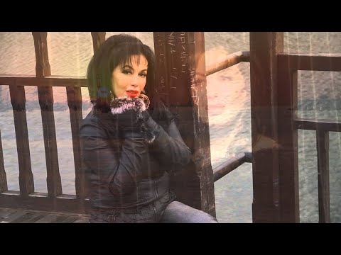 CANIM YANIYOR CANIM (NAZ HATİCE)