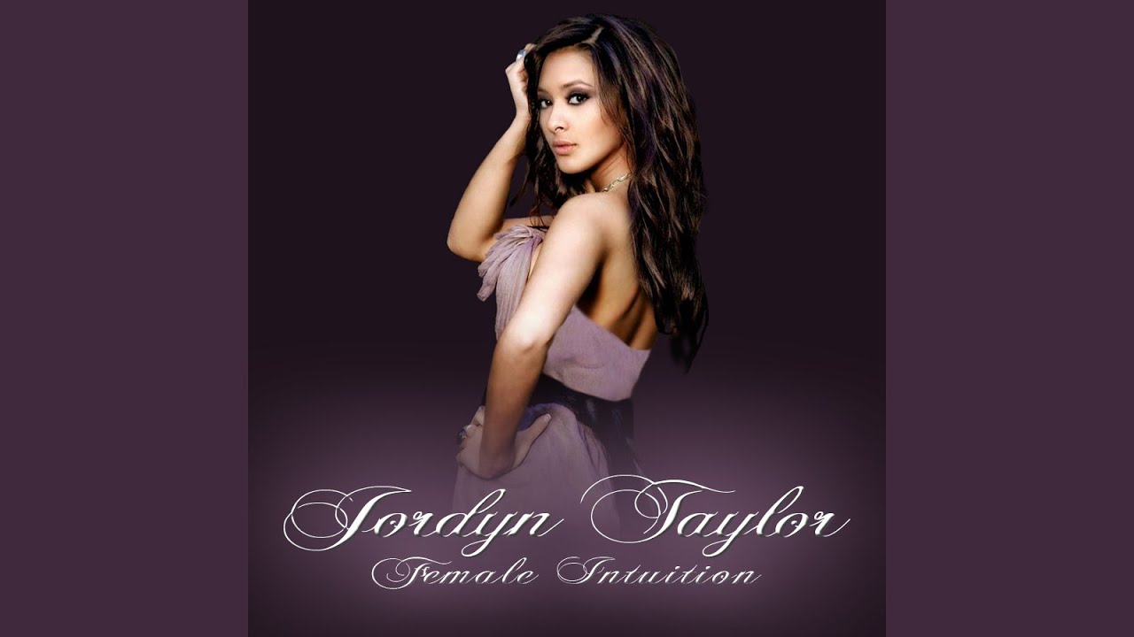 Female Intuition Youtube