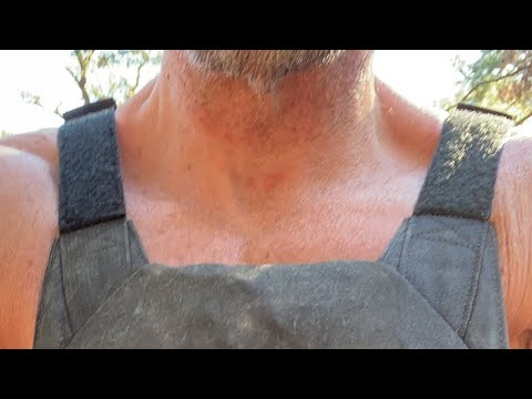 Jason Blaha's Strength and Fitness is live! Fasted Cardio Live 11-29 ...