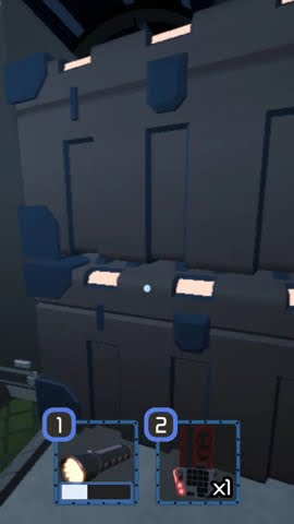 Internal Defense System 4 - YouTube