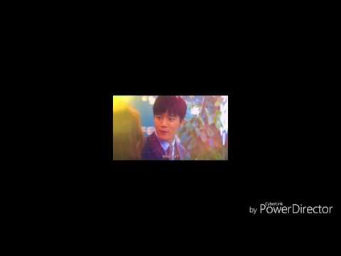 Kore klip (Something  About %1)