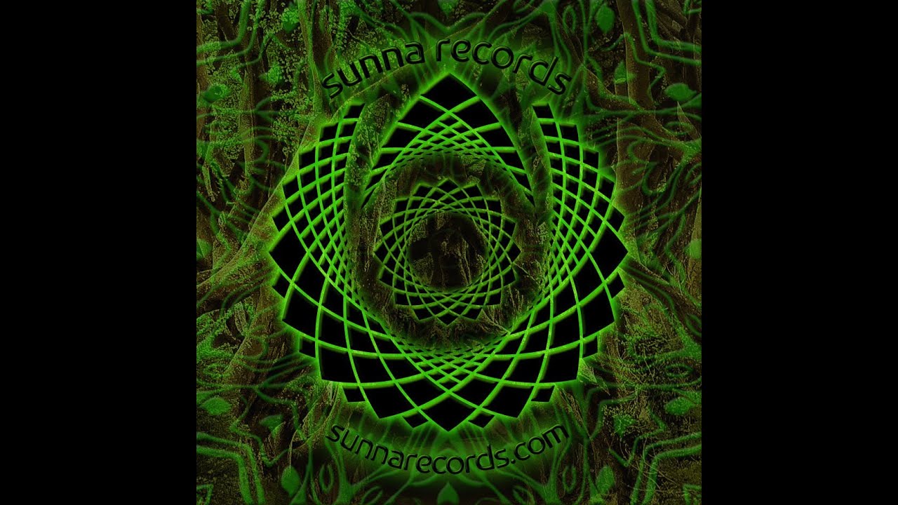 Zenon / Darkprog / Forest Prog Set 2023 by DJ Karius Sunna Records/Twisted Alp - YouTube