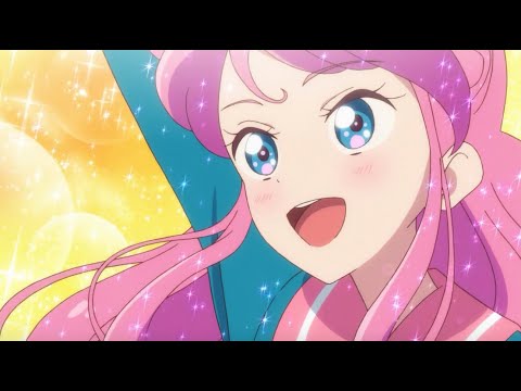 Maika Chono Tribute-Girls be ambitious!
