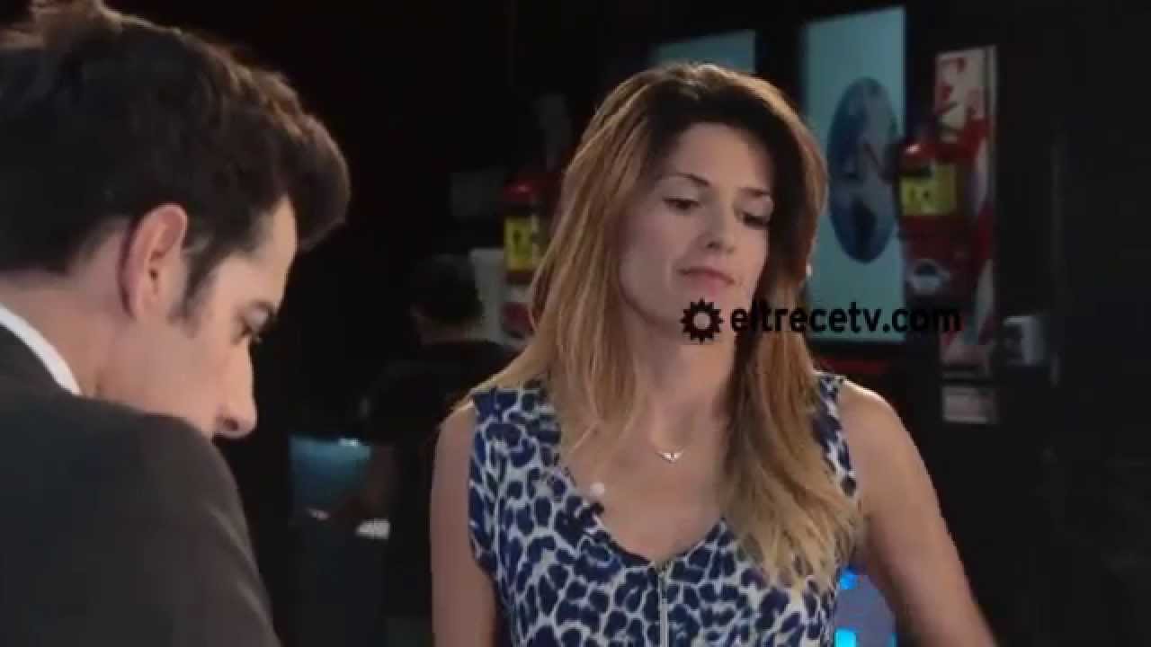 laura y pablo 012 - YouTube