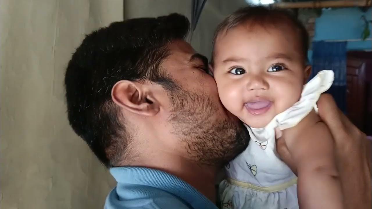 Lobdhi burir khunsuti - YouTube