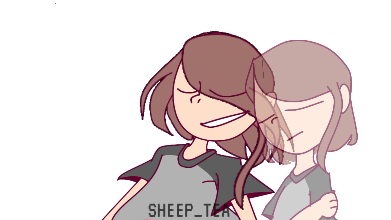 Amend [meme original] - YouTube