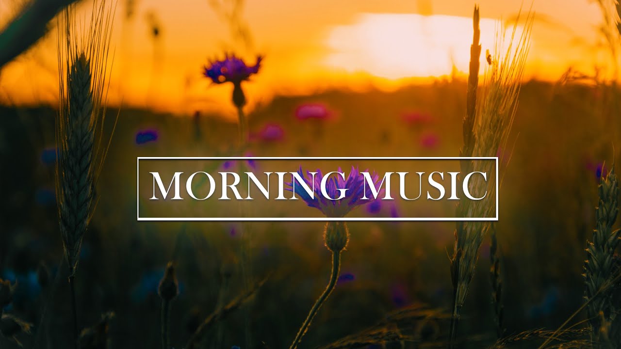 Great Mind Relaxing Music - Soothing Music Helps Relieve Stress, Focus ...