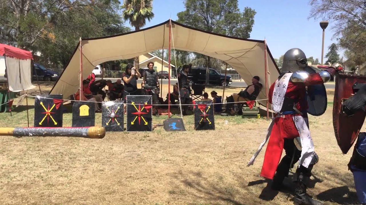 September 23, 2015 - YouTube