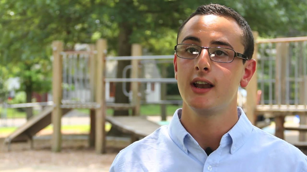Tips for Play Dates - Real Life Tips for Kids With Autism - YouTube
