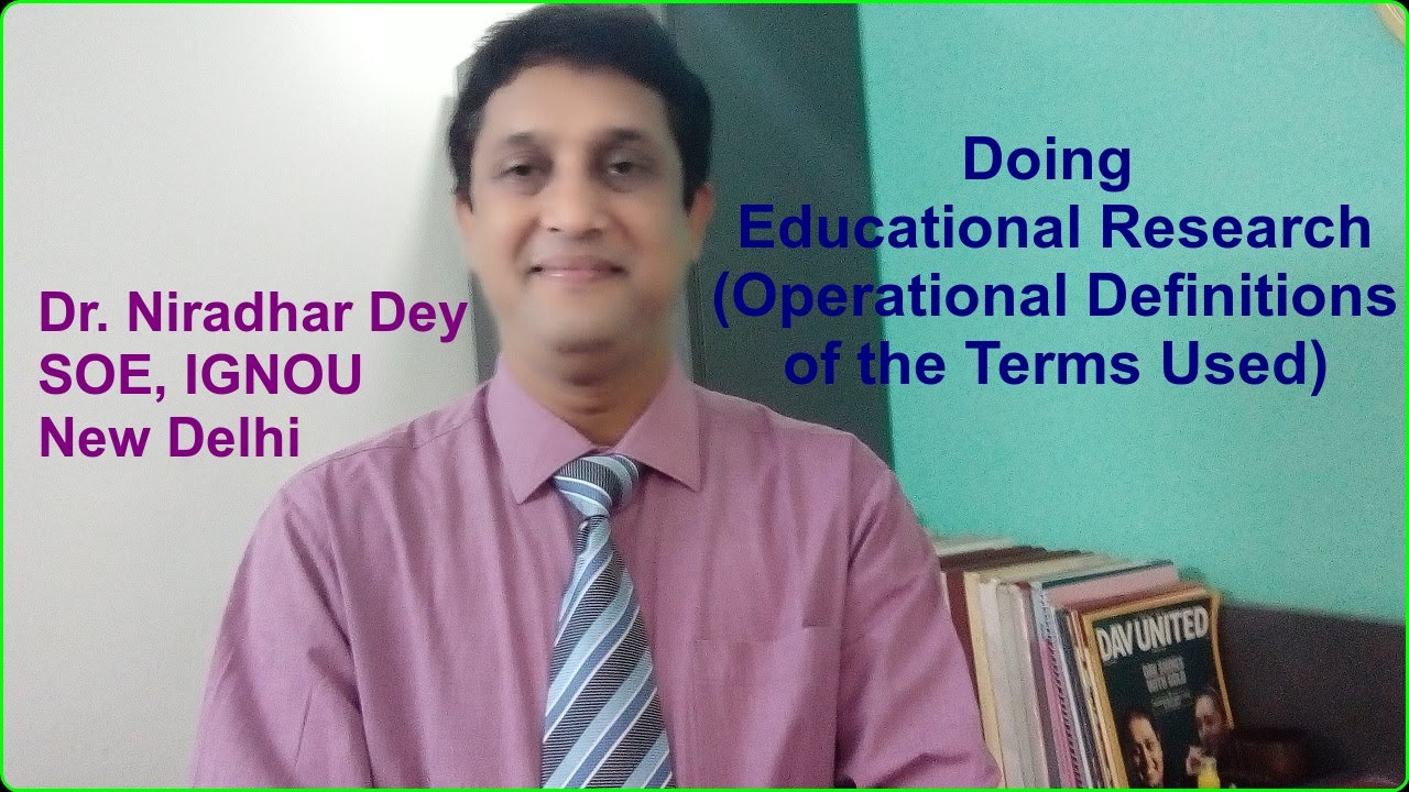 Doing Educational Research Operational Definition Of The Terms Used In doing-educational-research-operational-definition-of-the-terms-used-in