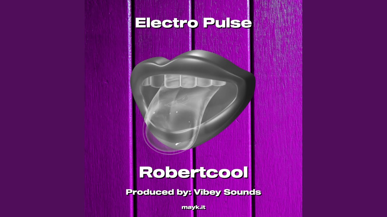 Electro Pulse - YouTube