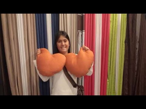 ROWENAME IS LIVE! TAHIMIK YATA ANG KAPALIGIRAN! BAKIT KAYA? #RHEINA ...