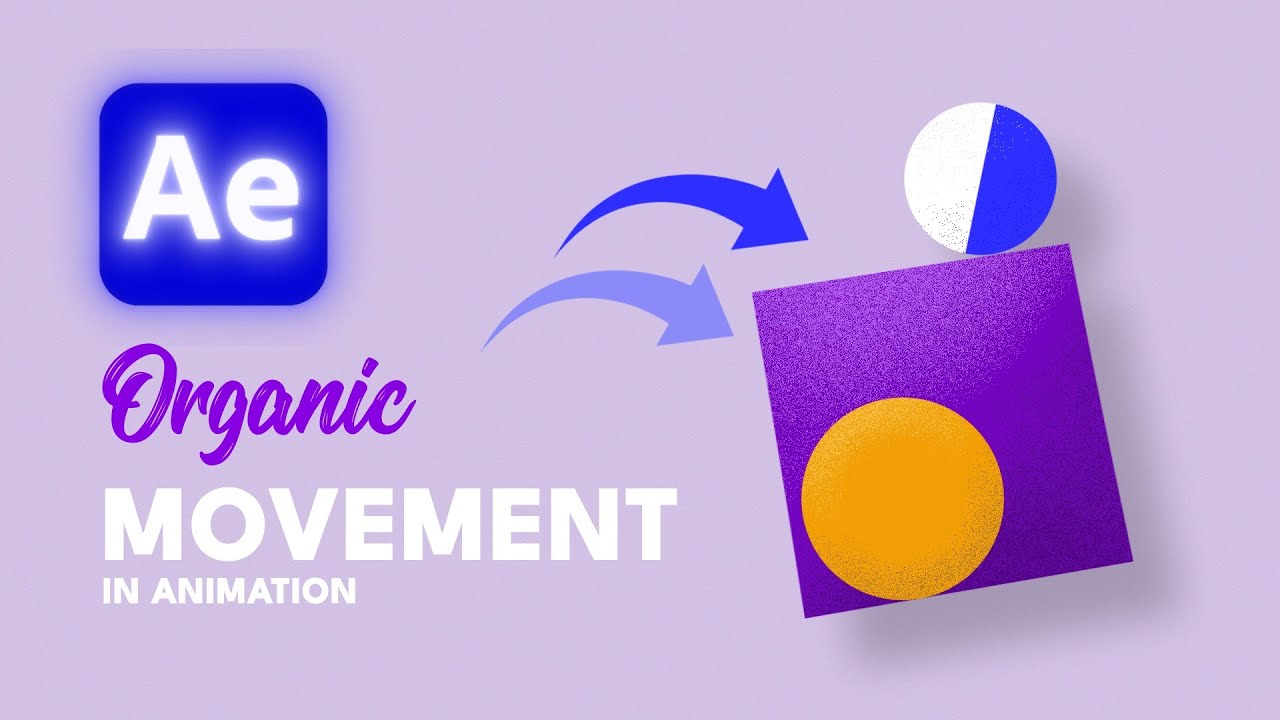 Secrets Revealed - Professional Motion Graphics Designers' | After ...