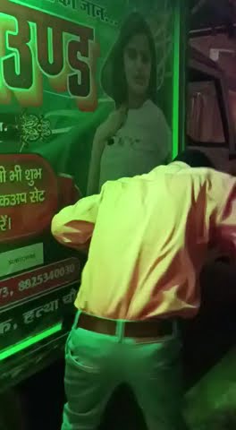 fini video 😛😂😃🤞😄🤓 - YouTube