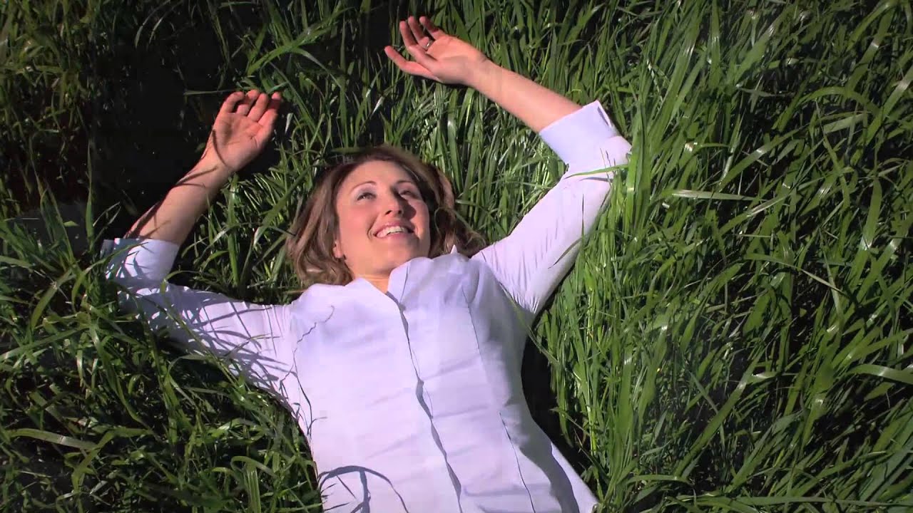 Brauer Calm 15sec TV Commercial - YouTube