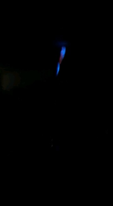 Science Class Youtube 4295