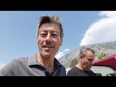 Hem Hızlı On Hemde Tatil...