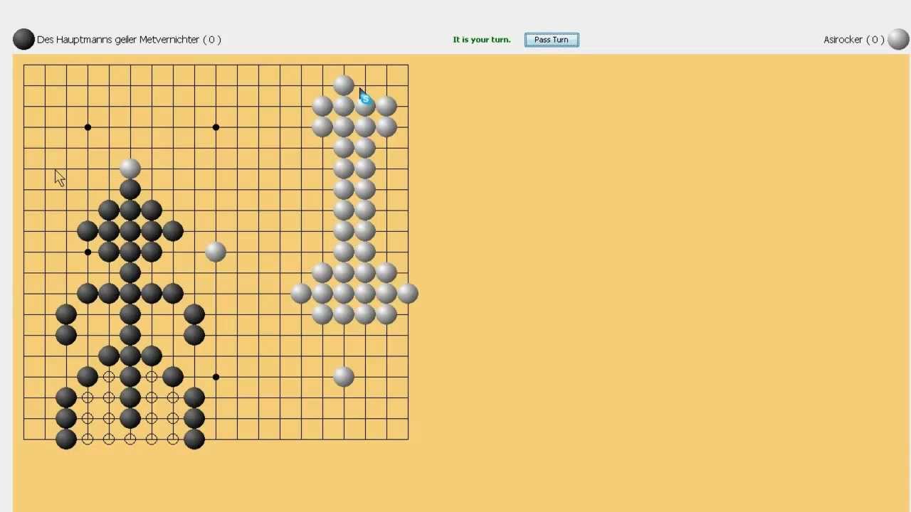 Let's Play Skype-Games mit RavenRoxx1337 [Part 3] - YouTube