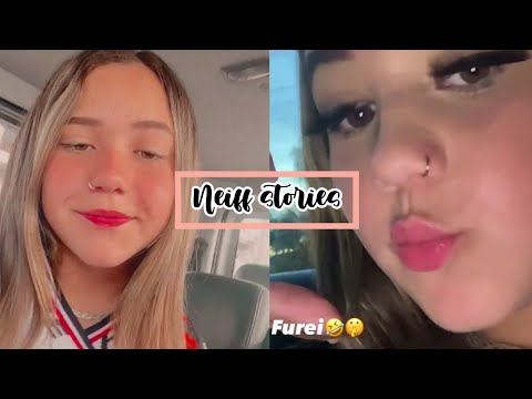 Duda dancer | COLOCOU PIRCING + SEU ANIVERSÁRIO