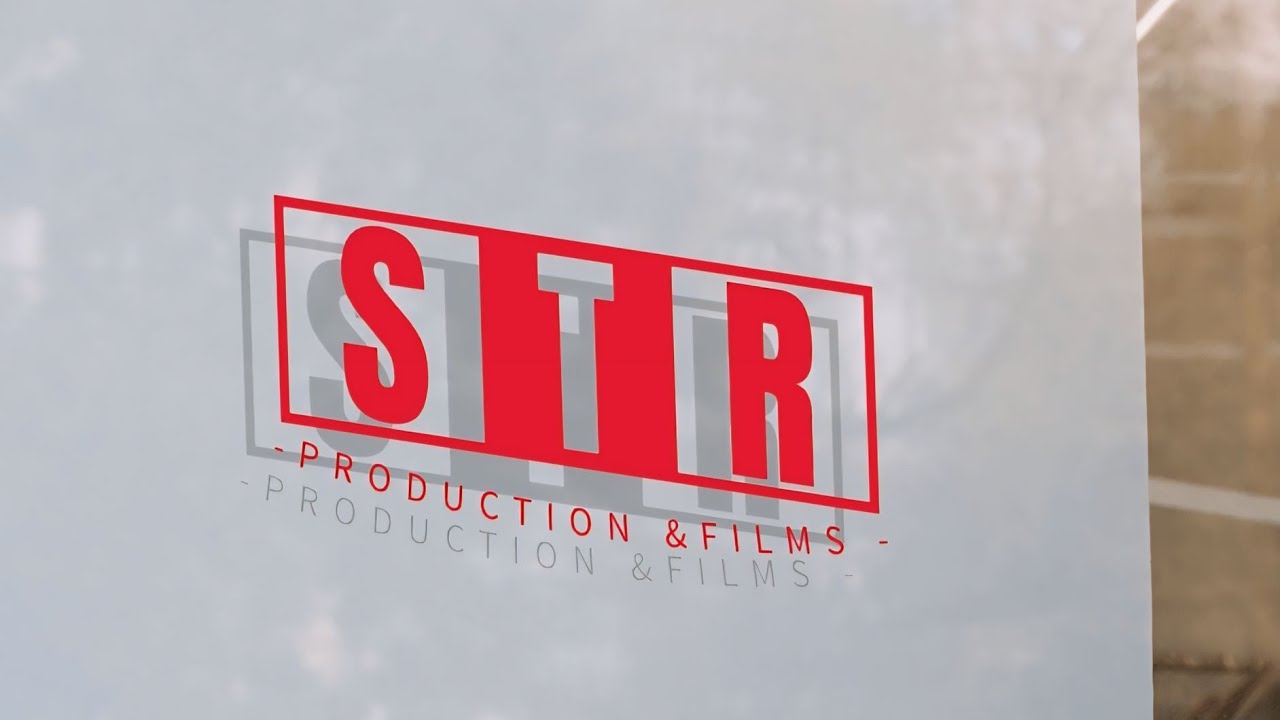 #official STR PRODUCTION & FILMS /new channel/subscribe please # ...