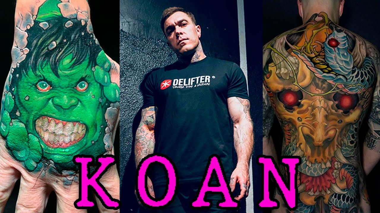 " Puedes SER MÁS EFICAZ con menos, buscar un EQUILIBRIO entre sencillez y complejidad " 🔴 KOAN ...