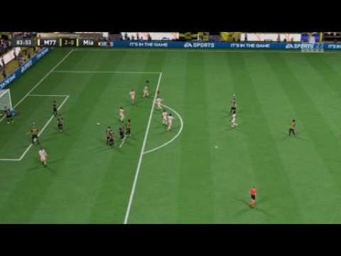 FIFA 23_ KDB - YouTube