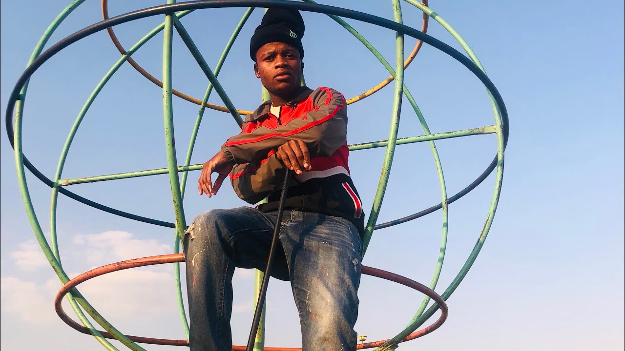 Dikida -inkondlo yothando - YouTube