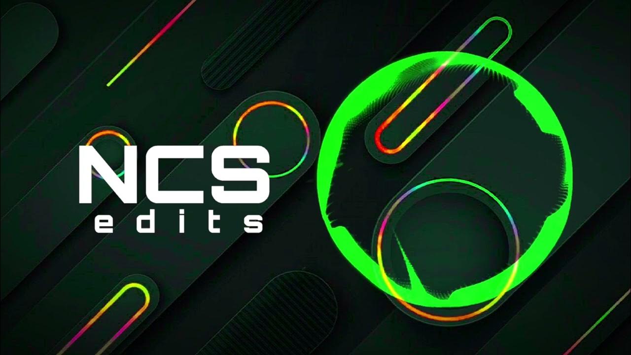 Melhores NCS | Blooom & Ghost'n'Ghost - Desire | Slowed Version - YouTube