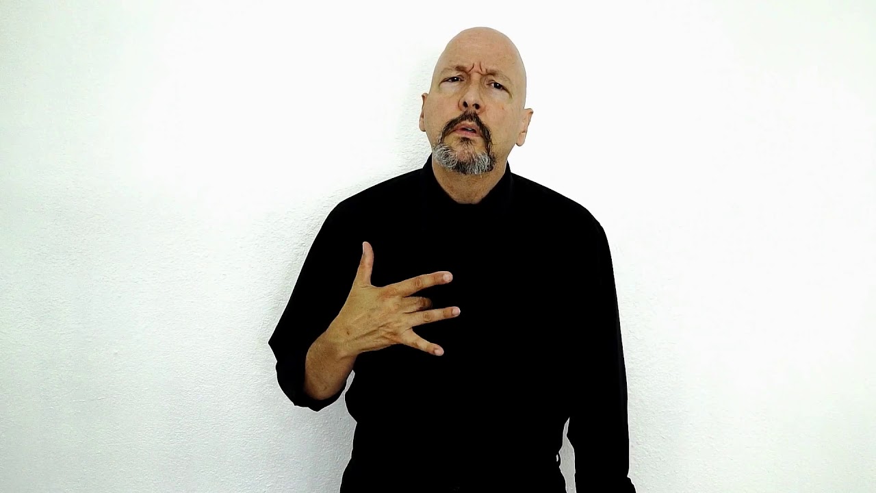 YOU how-FEEL? - YouTube