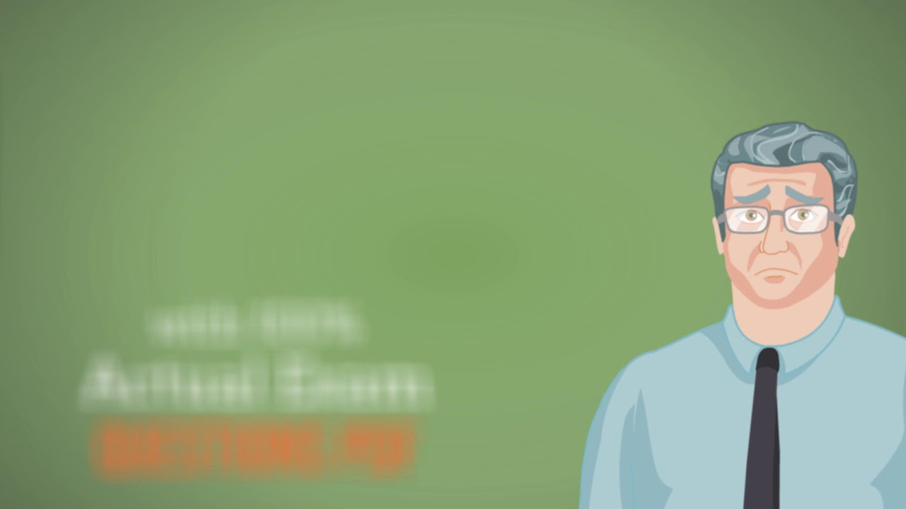 1Z0-416 - 2018 Oracle PeopleSoft 9.2 Human Resources Essentials 1Z0-416 Exam Dumps | 1Z0-416 PDF ...