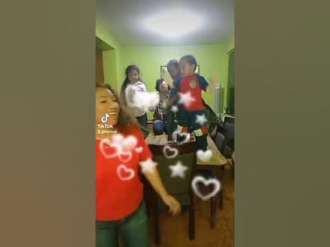 si no puedes con ellos ...uneteles Isabella vasco - YouTube