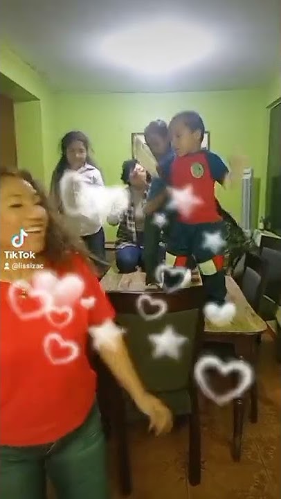 si no puedes con ellos ...uneteles Isabella vasco - YouTube