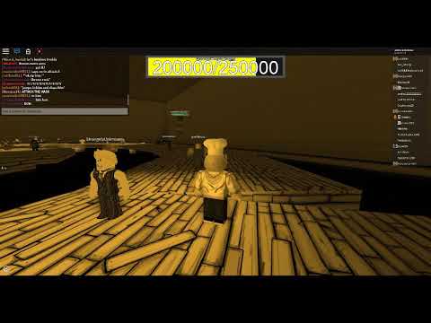 Evento draggyy 2 - YouTube