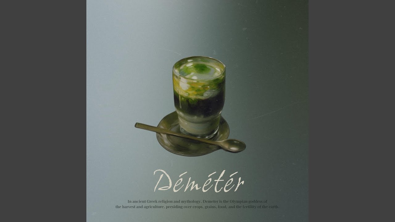 Velvet Bloom - YouTube