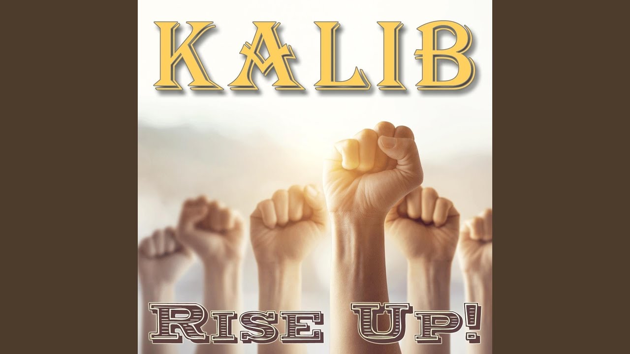 Rise Up Karaoke YouTube rise-up-karaoke-youtube
