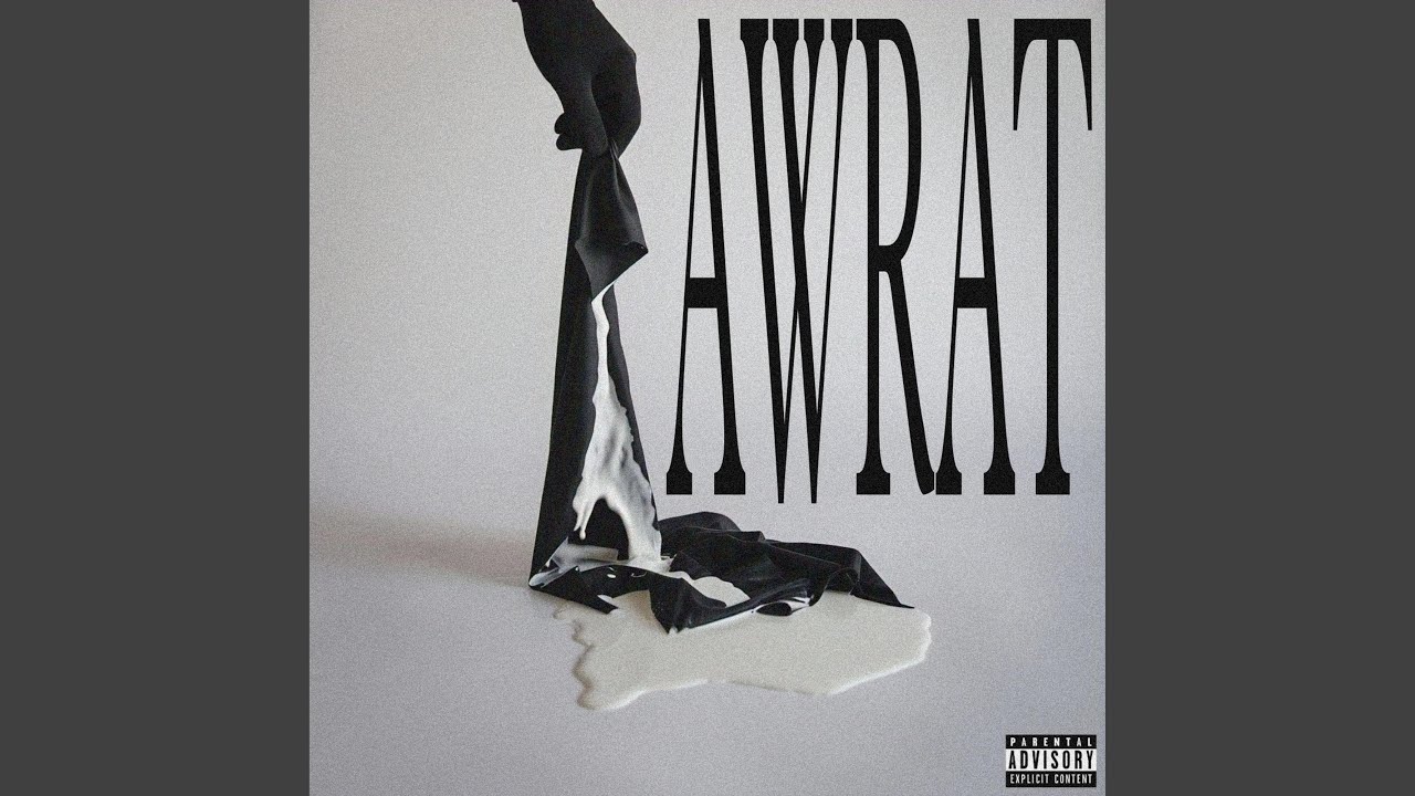 AWRAT - YouTube