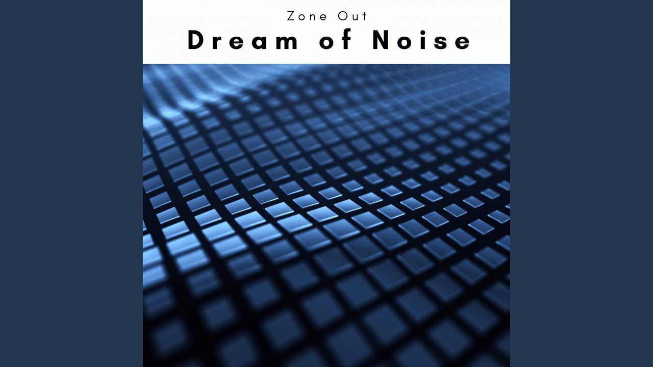 Sounds of Wild Noise for Instant Nap - YouTube