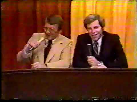 CWA TV 3/28/81