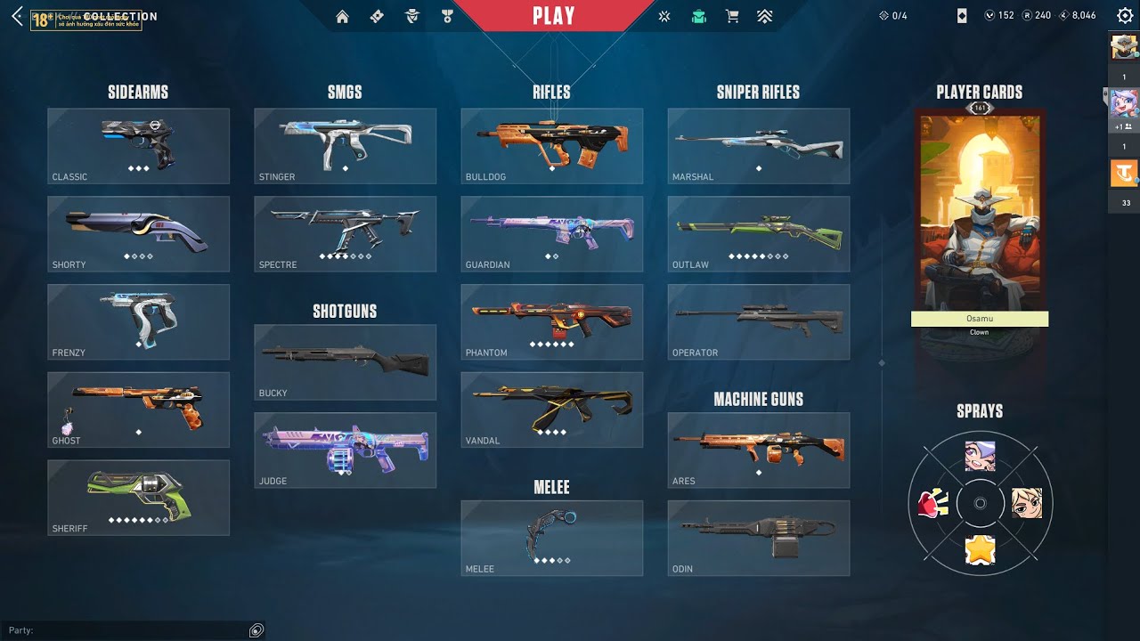 [LIVE🔴] Game vào ngày mưa (bung no) - YouTube