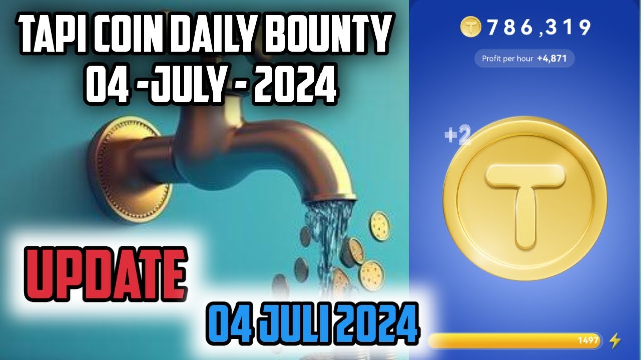 tap-coin-bot-daily-bounty-04-july-tapcoin-daily-bounty-04july-2024