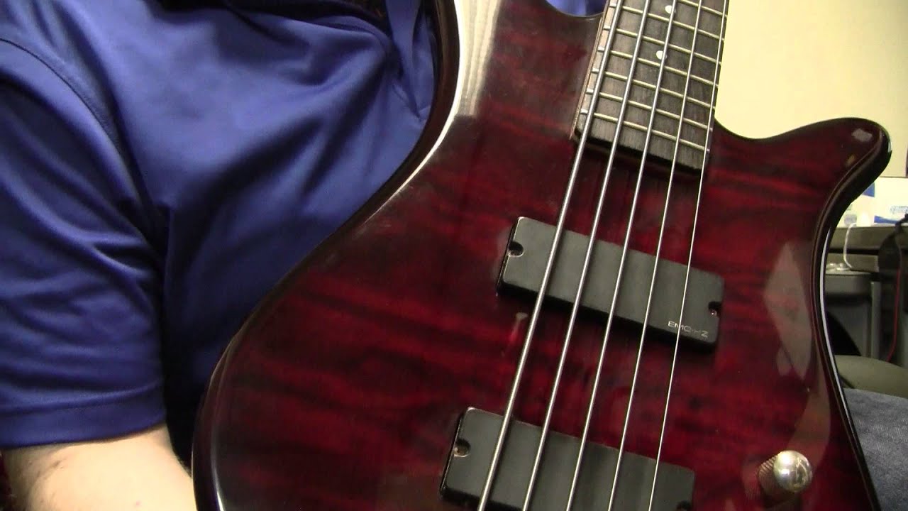 spector5 - YouTube
