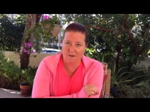 Round 2 - let's go!!! - YouTube