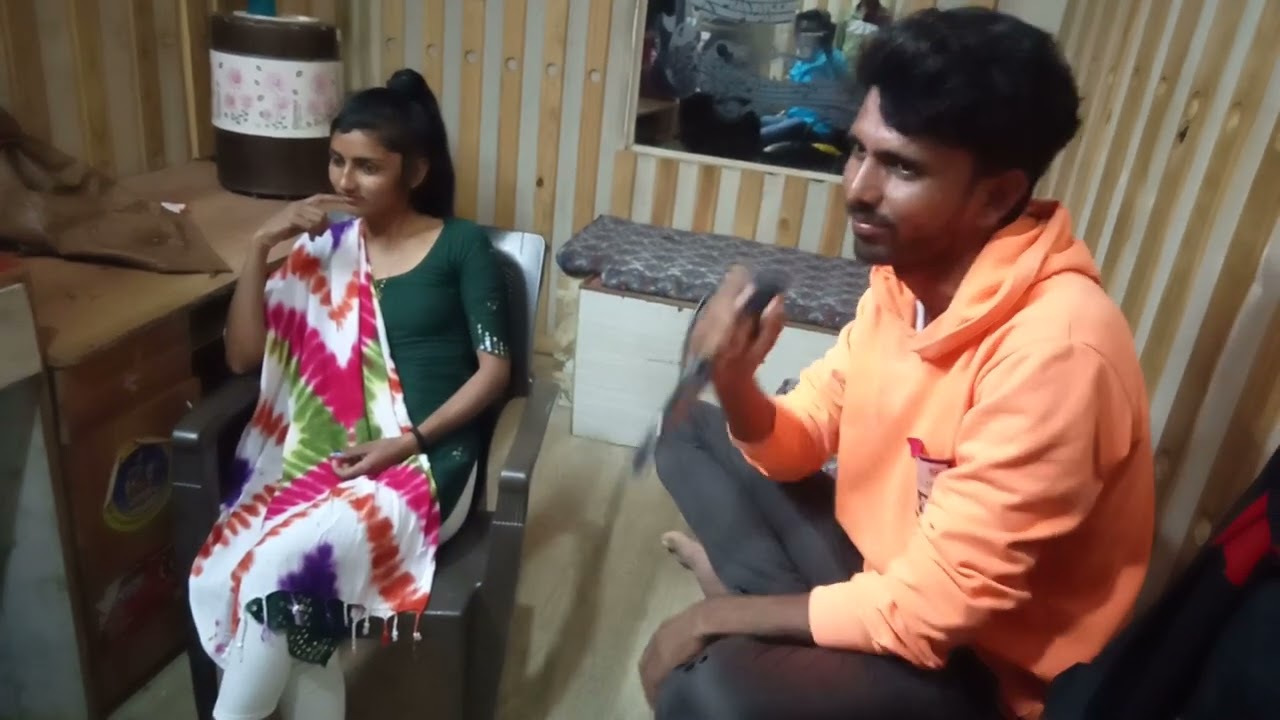 Rahul rathore official - YouTube