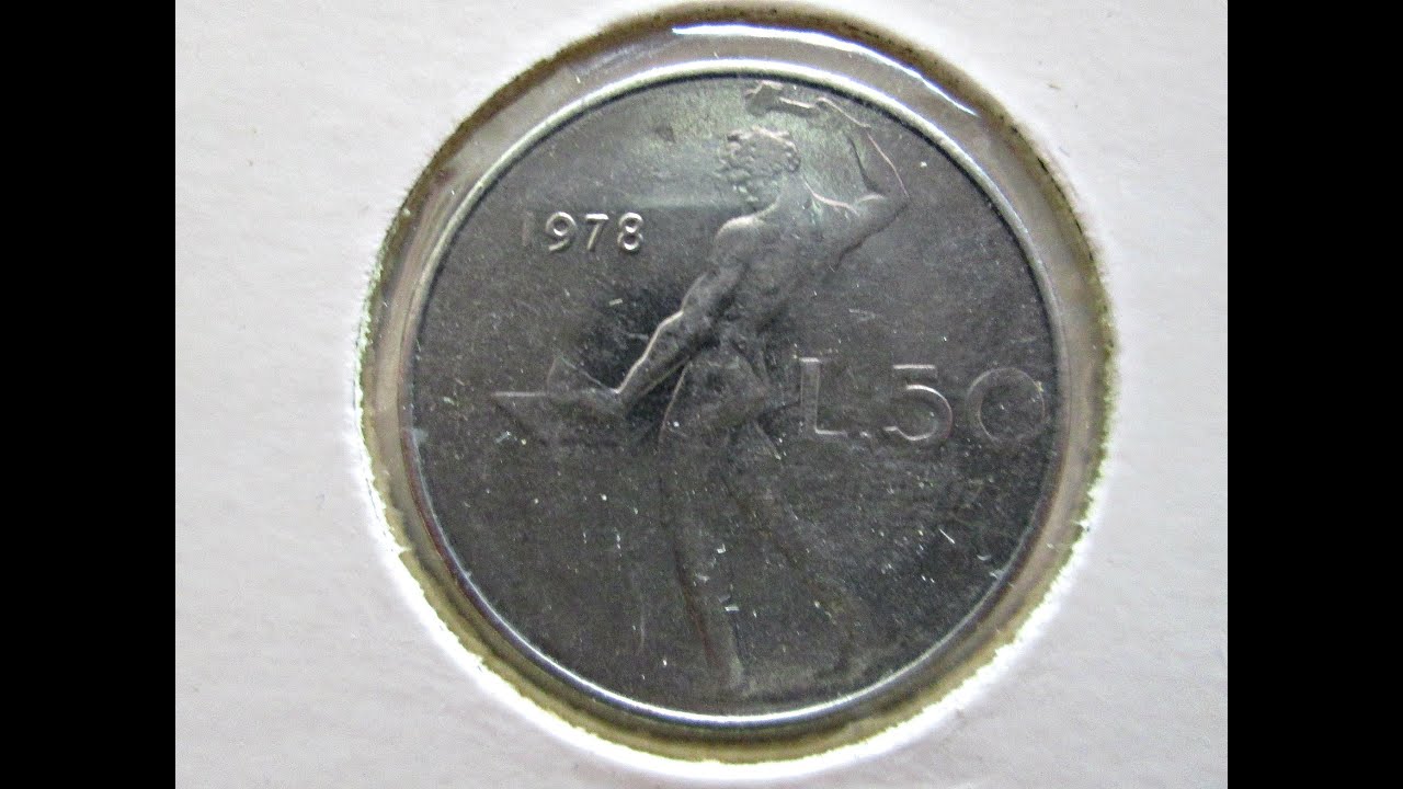 italy-50-lire-1978-youtube