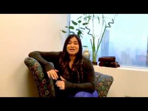 Funny Brazilian waxing stories