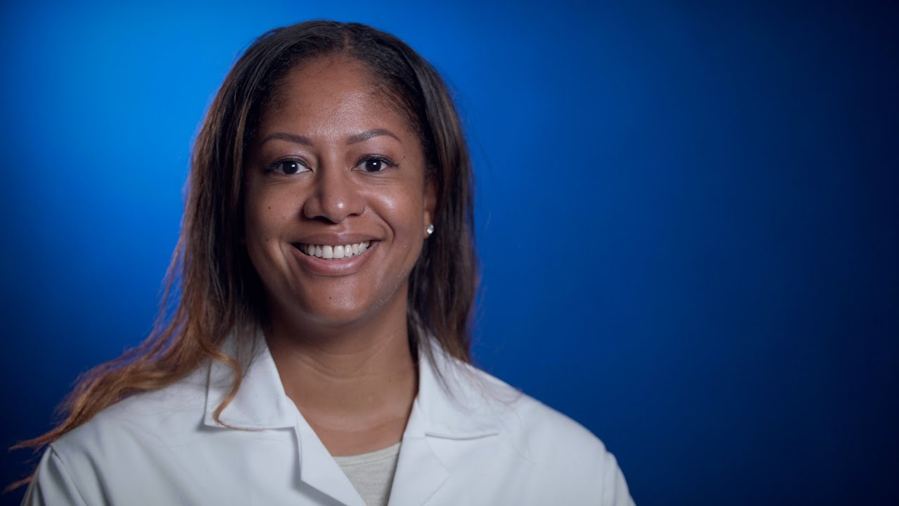 Brittany Fuller, MD - Interventional Cardiologist, Henry Ford Health ...