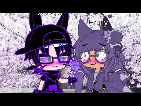 Getting flowers for Emily - YouTube